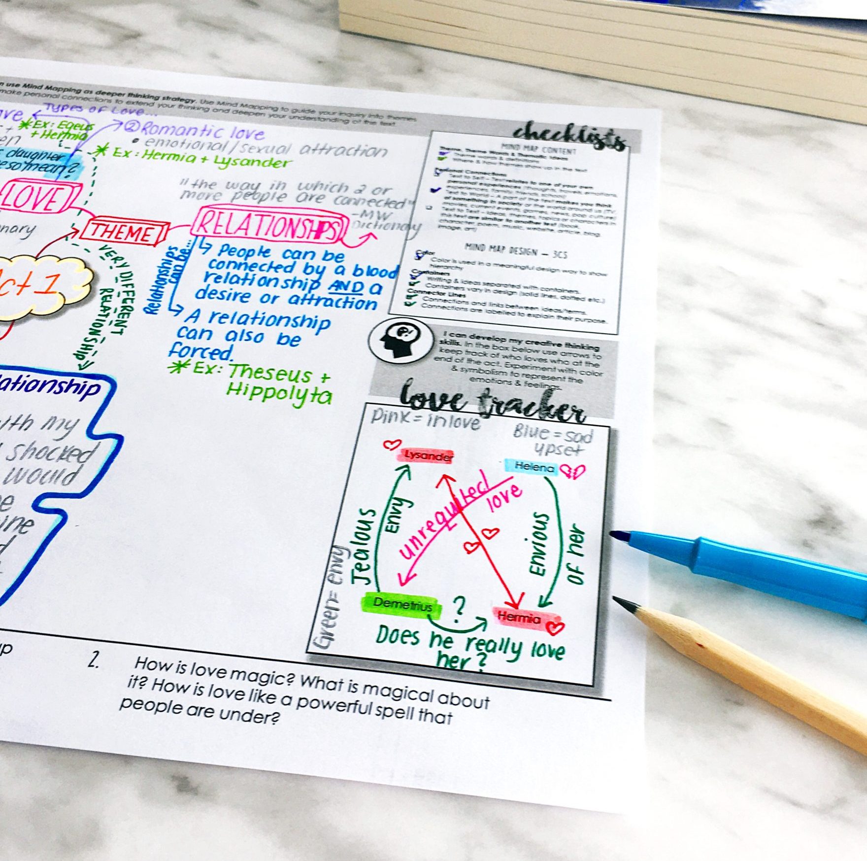 Index of /wp-content/uploads/2022/02/