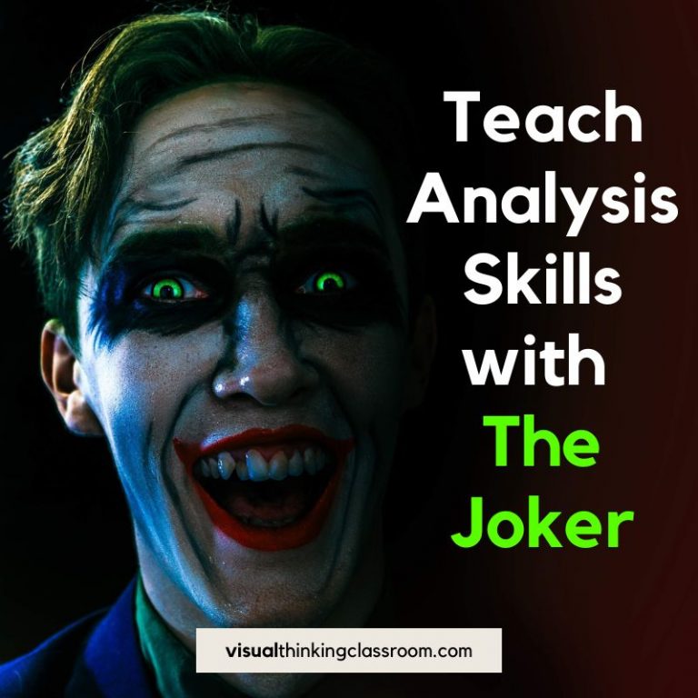 Books With Movie Adaptations: 5 Teaching Tips To Not Mess Up