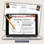 Romeo And Juliet Movie 1968: Why I Always Show This Film To Teens ...