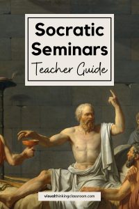 Home - Visual Thinking Classroom